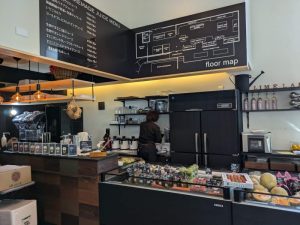 やさいとくだもの Lime land(ライムランド)基本100円おしゃれな八百屋さん | ねむり猫のゆるゆる高知暮らし